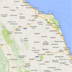 Italiaanse schoenen, een musthave? - Van Gemert Groep